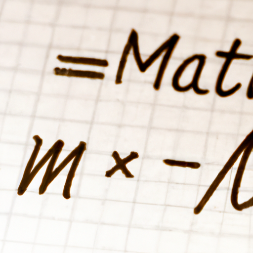 9. klasse matematik test: Alt hvad du behøver at vide ...