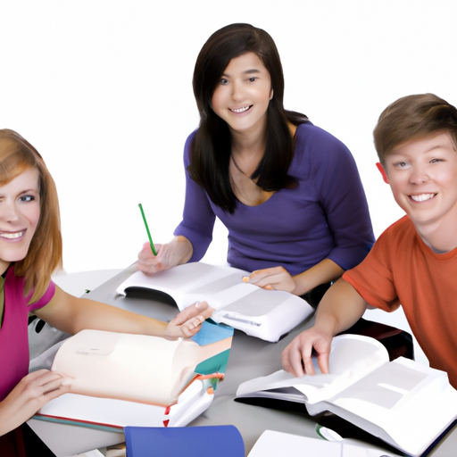 Hvordan laver man en problemstilling? - Problemformulering universet